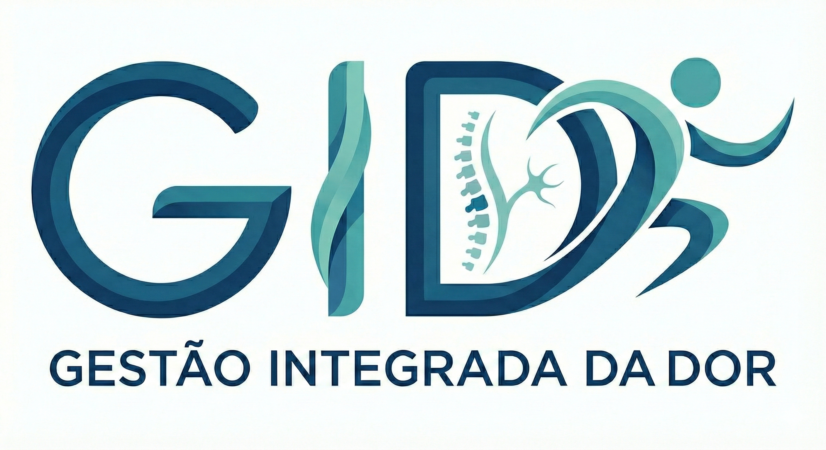 GID - Gestão Integrada da Dor